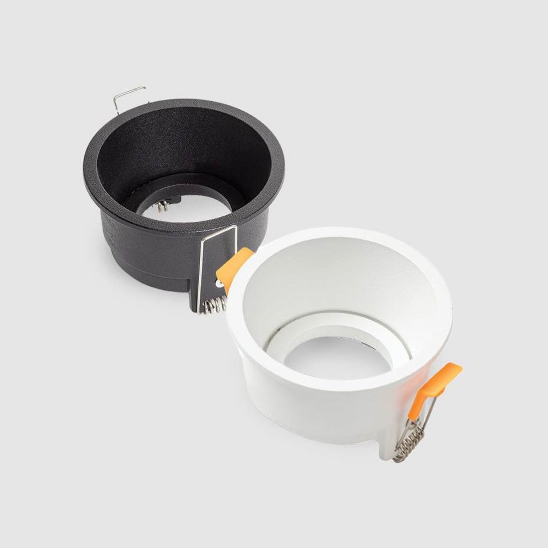 Modern Spotlight Frame - Model LT214 – Alpha Modern Lighting