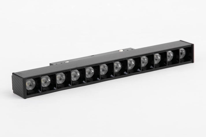 magnetic light – Alpha Modern Lighting